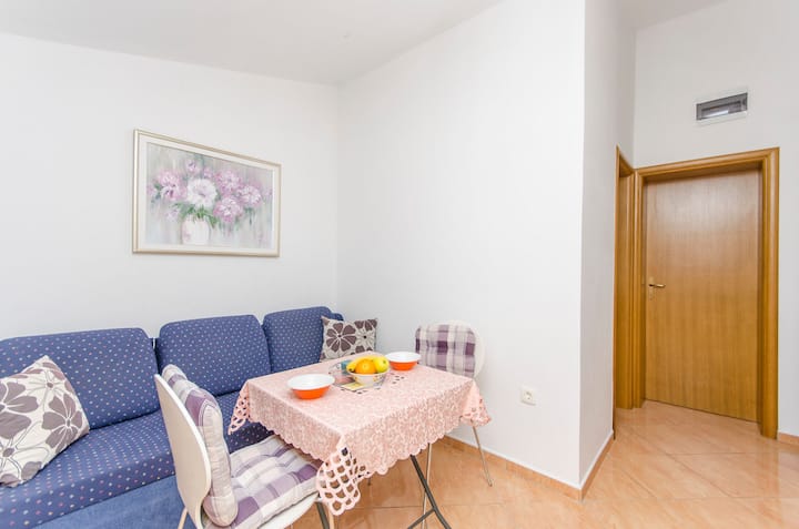 Appartement Anka (84861-a2) - Vir