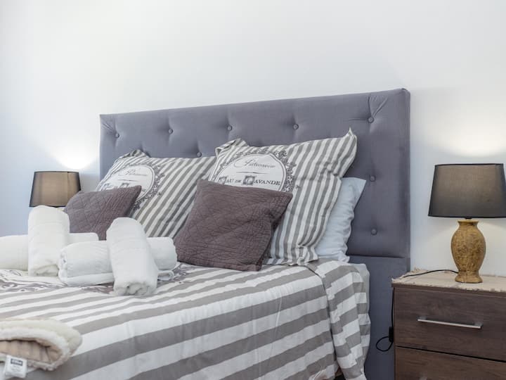 Figueira Casino Center Apartment - Figueira da Foz