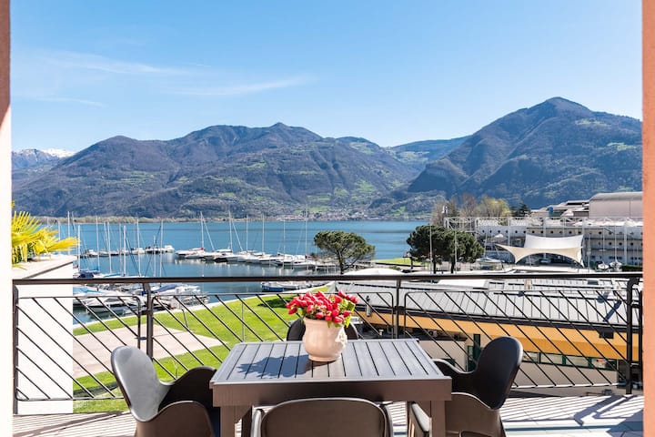 Casa Anto - Montecampione