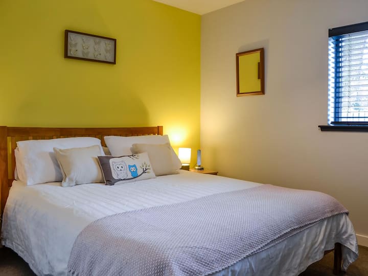 Cedar Cottage - Aboyne
