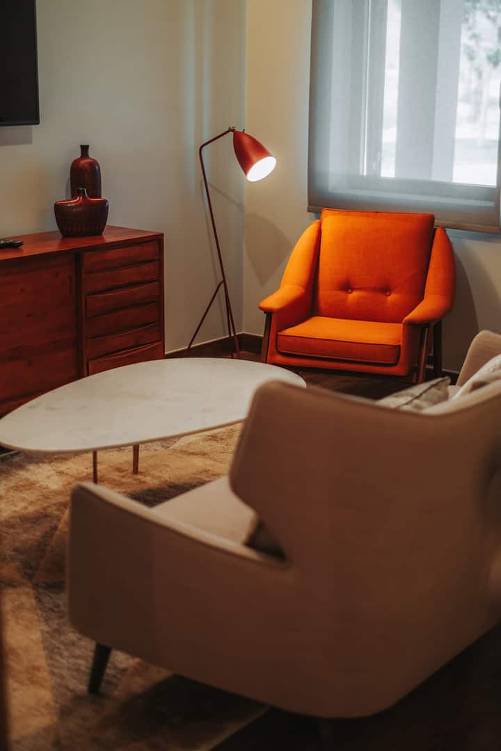 Suite Eucalipto - Herdade Dos Cordeiros - Chamusca