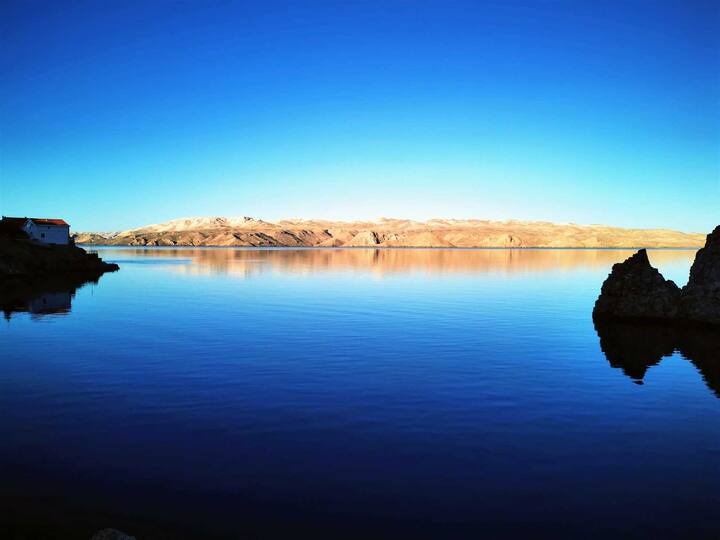 Dreamworksapartments 1 - Karlobag