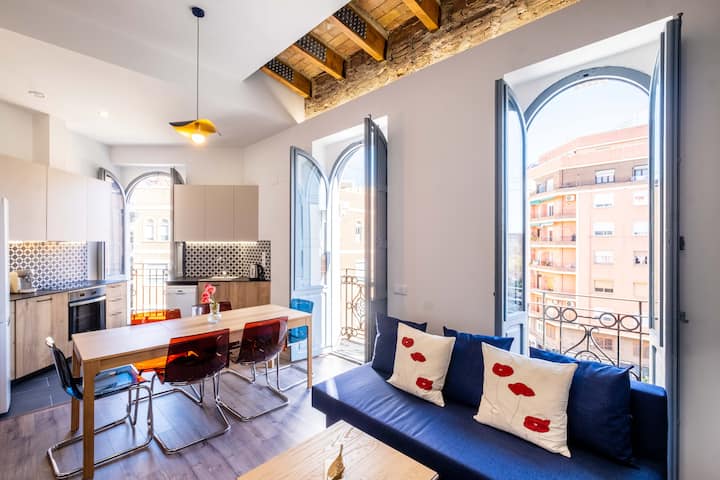 Bright House With Warm And Friendly Vibes - Bonaire