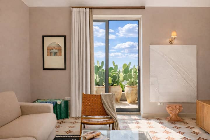 Malvasia Sicilymyhome - Noto