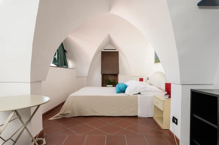 Terrazza Soleada By Wonderful Italy - Ostuni