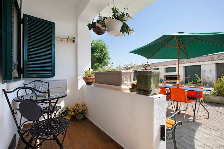 Sea Pearl - Praia Da Areia Branca - Lourinhã