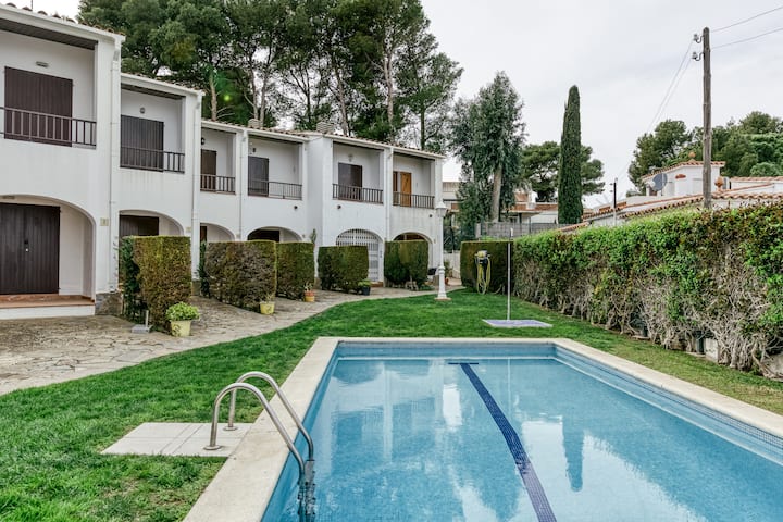 Set Cases - La Escala