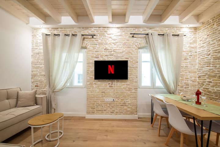 Casa Di Marina - Corfu