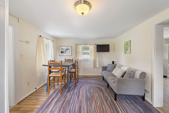 The Blueberry House-close To Ocean & Acadia! - Maine