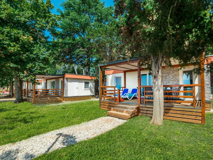 Croatia Chalet Vacation Rentals | Airbnb