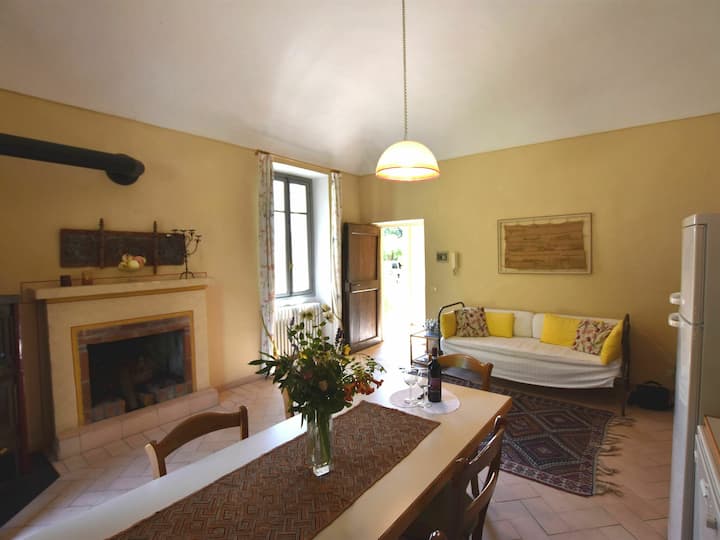 Appartement Avec Jardin à Casale - Casale Monferrato