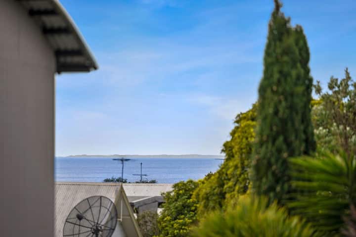 Cowrie Central Townhouse - オーストラリア トーキー