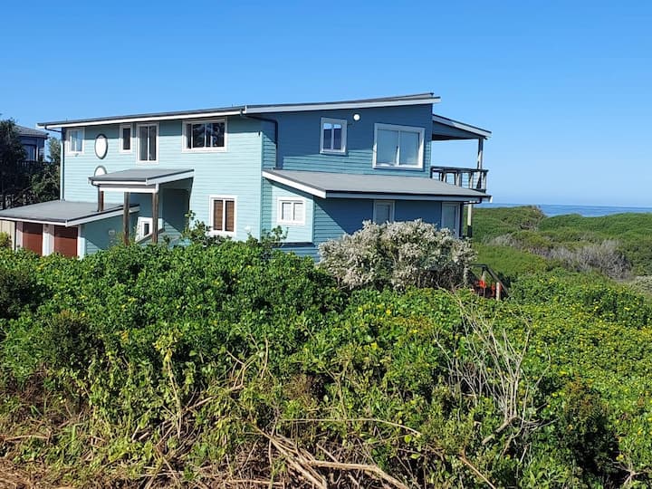Deluxe Room With Shower - Sedgefield