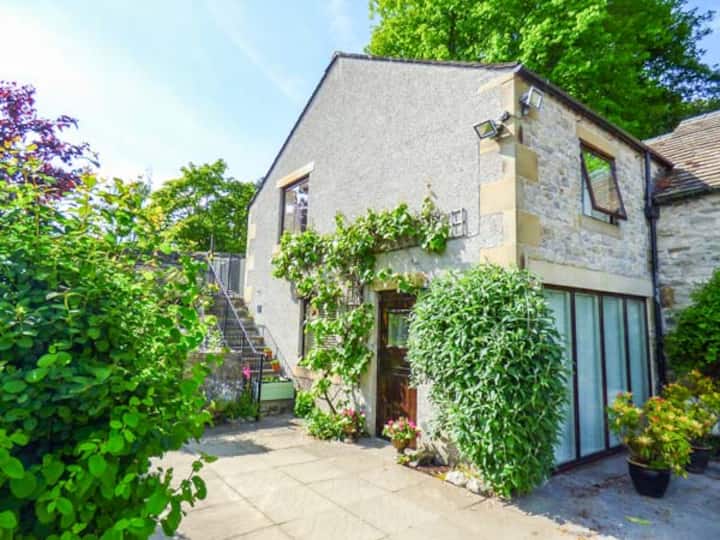 The Nook At Timbers - Bakewell