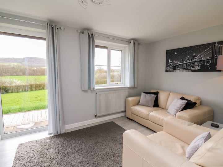 Sunny Cottage - Brecon