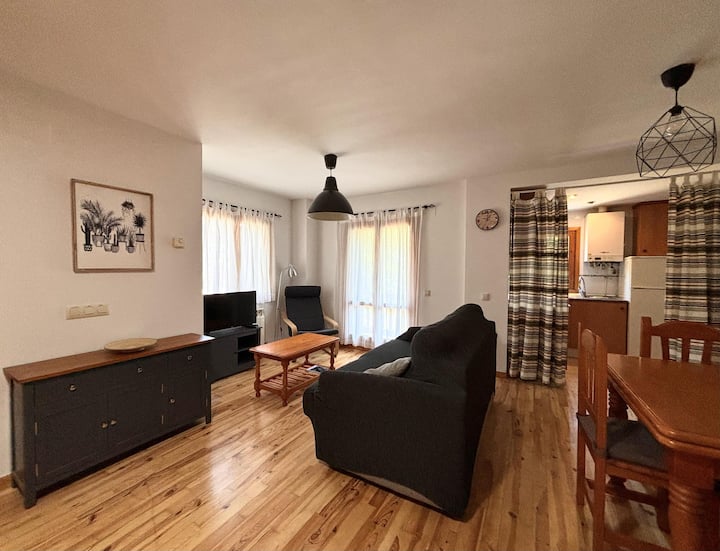 Bpirineos-plan De Estan - Benasque