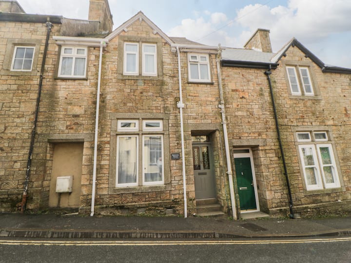 Harmony House - Saltash