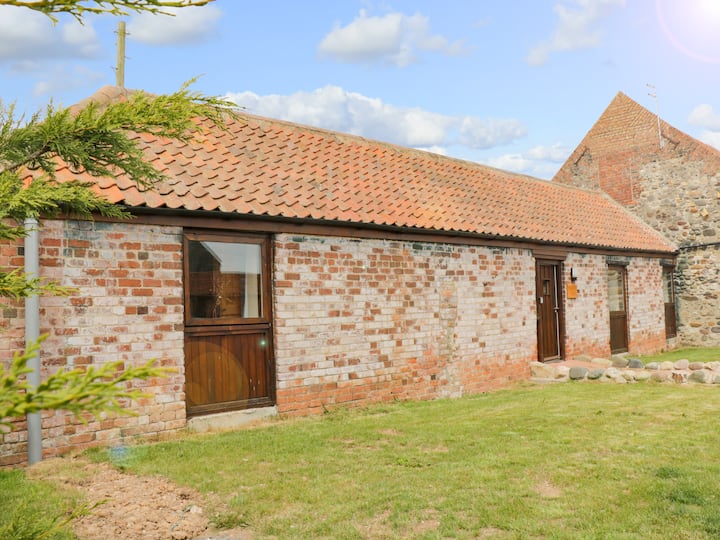 Meadow View - Withernsea