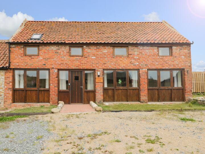 Lavender Lodge - Withernsea