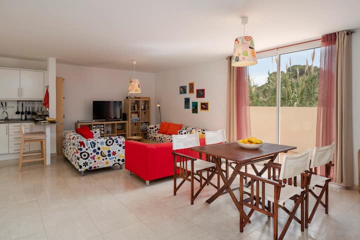 H2ome By An Island Apart - Porto Santo