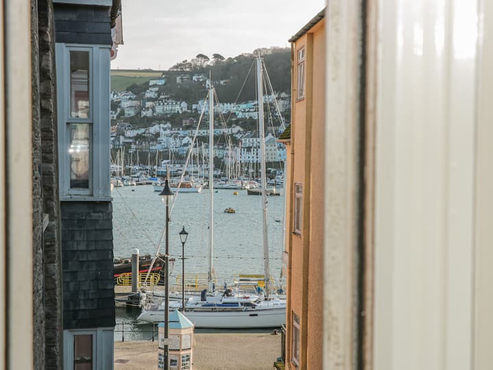 Walter's Rest - Brixham