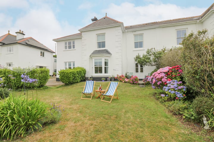 Chynance - Sennen Cove