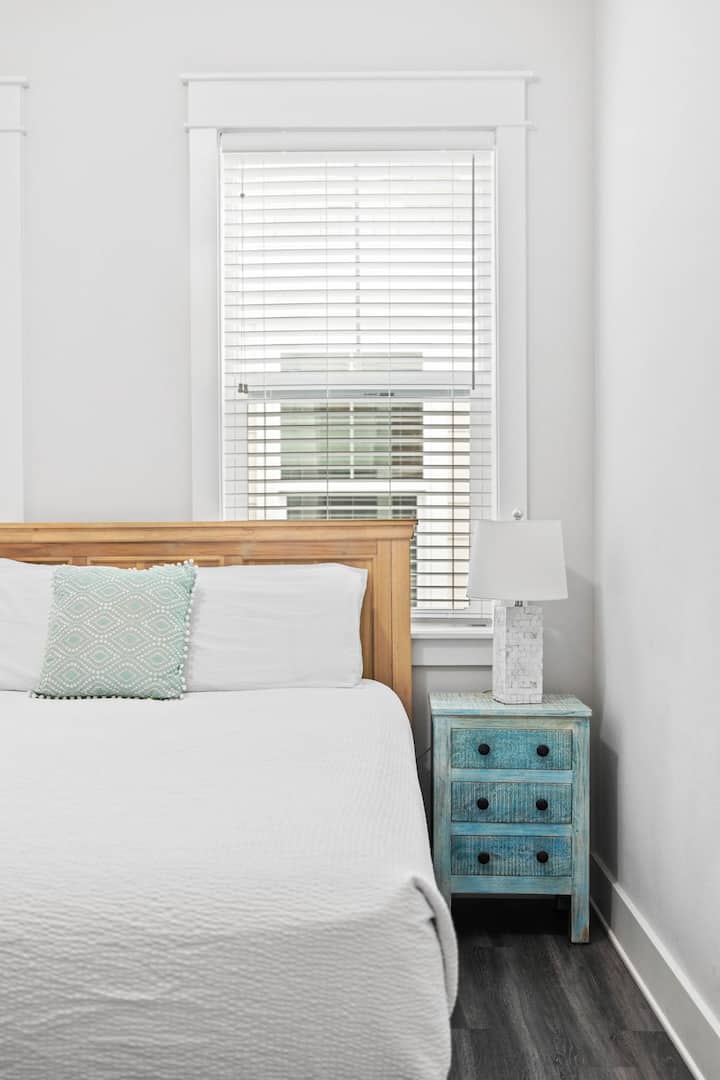 2 Pools | Short Bike To Beach | Close To Big Chill - Alys Beach, FL