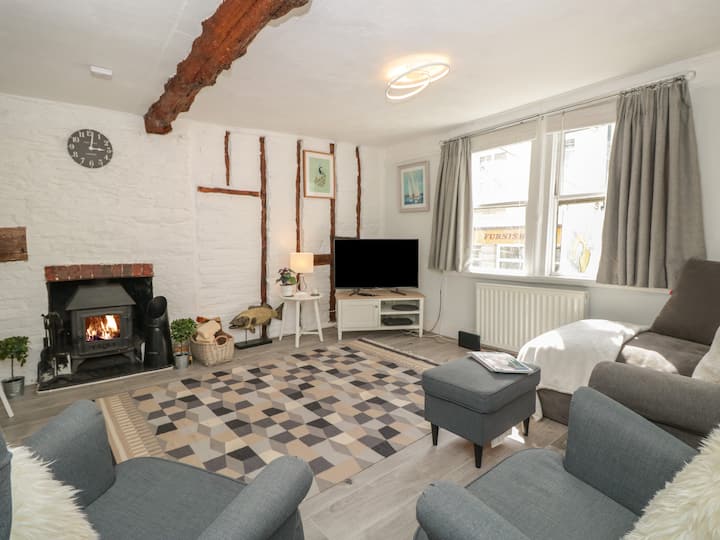 Ocello - 다트머스