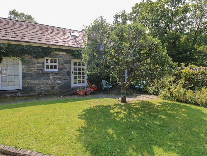 Royal Oak Farm Cottage - Betws-y-Coed