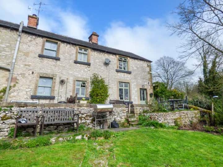 River Cottage - Bakewell