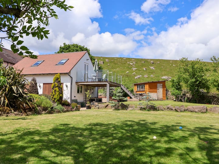 Southview - Shropshire