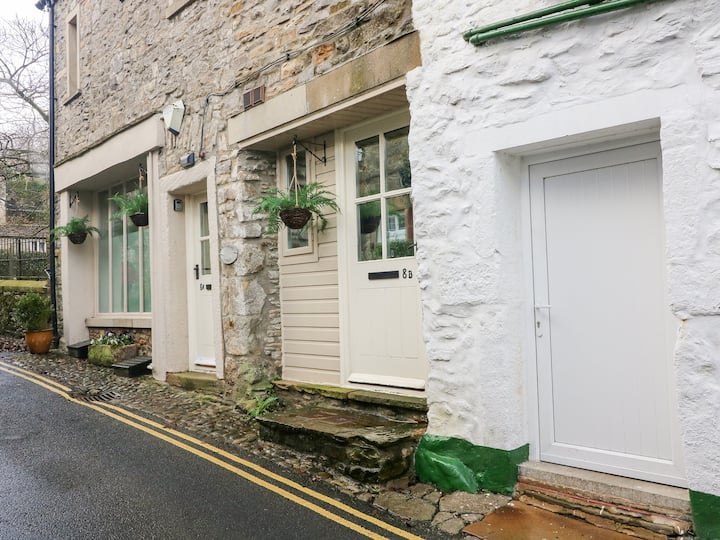 Lottie's Loft - Grassington