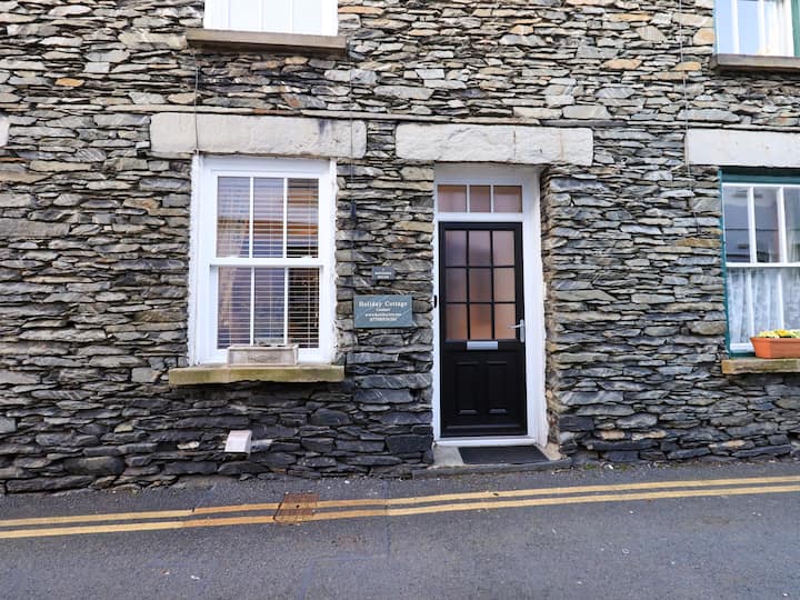 Partridge Holme - Bowness-on-Windermere