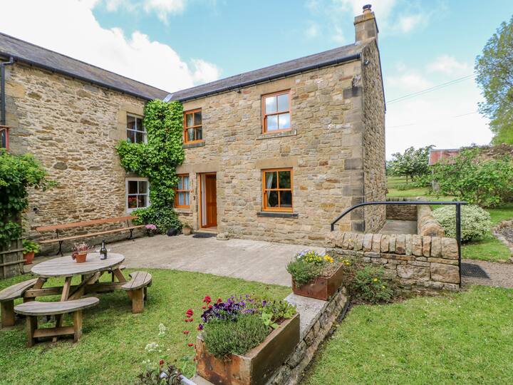 Moorgair Cottage - Corbridge