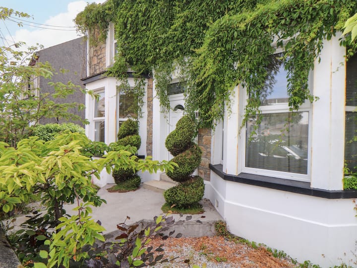 Hillcroft - St Austell