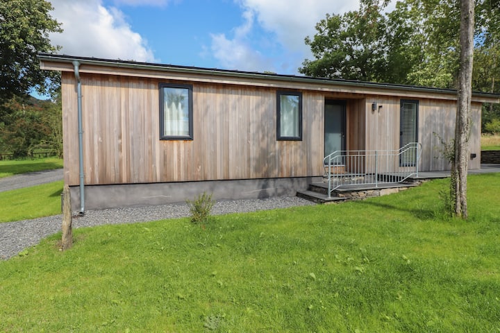 The Beeches - Cartmel