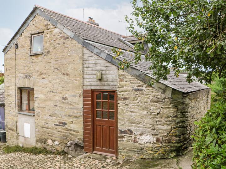 Apple Loft - Lostwithiel