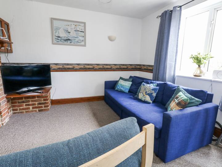 Saddlers Cottage - Weymouth, UK