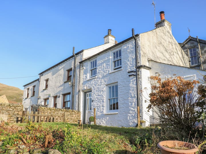 Howgill Cottage - Sedbergh