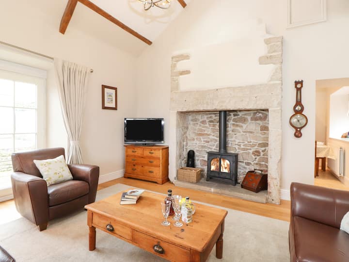 Farnelea - Craster