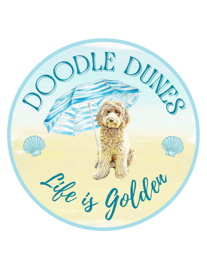 Luxury 2-bedroom Retreat In Pensacola - Perdido Key, FL