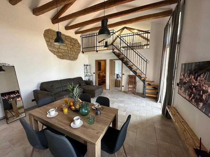 One Bedroom Apartment With Sea View Olivia - Portorož