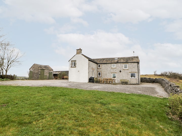 Lees Farm - Bakewell