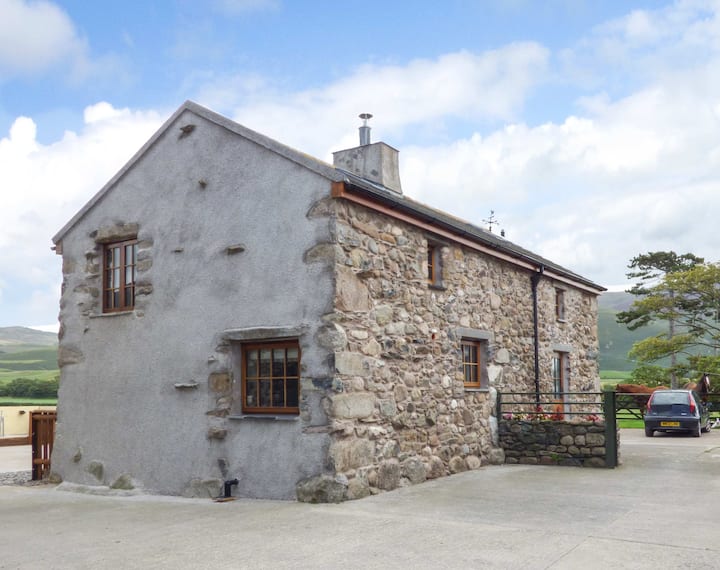 Fell View Cottage - Silecroft Beach Café