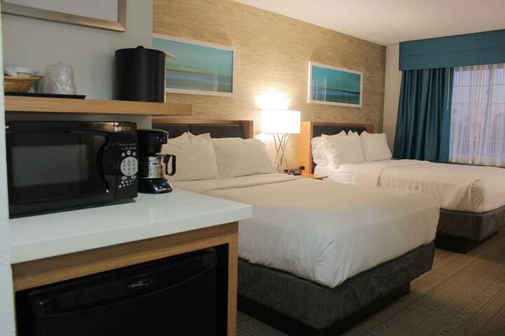Prime Location In The Magic & Close To Disneyland! - Anaheim