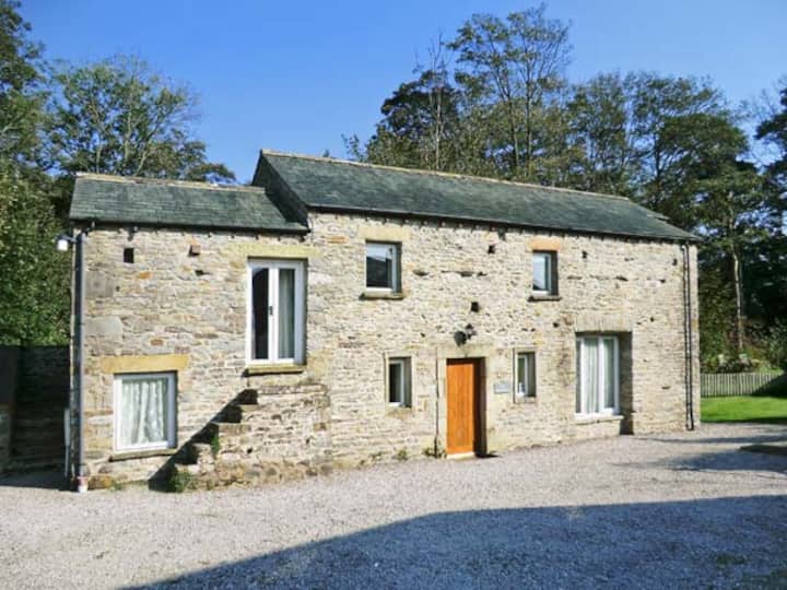 The Old Stables - Kirkby Lonsdale