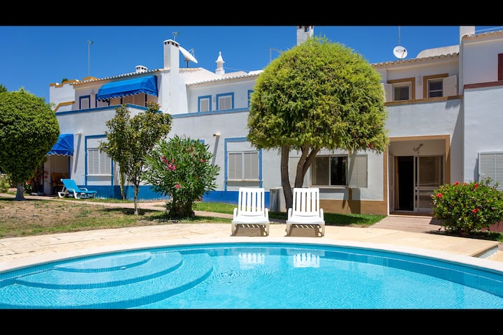 Casa Mia By Lovelystay - Lagoa