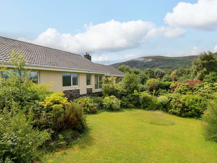 Knockendoch - Dumfries