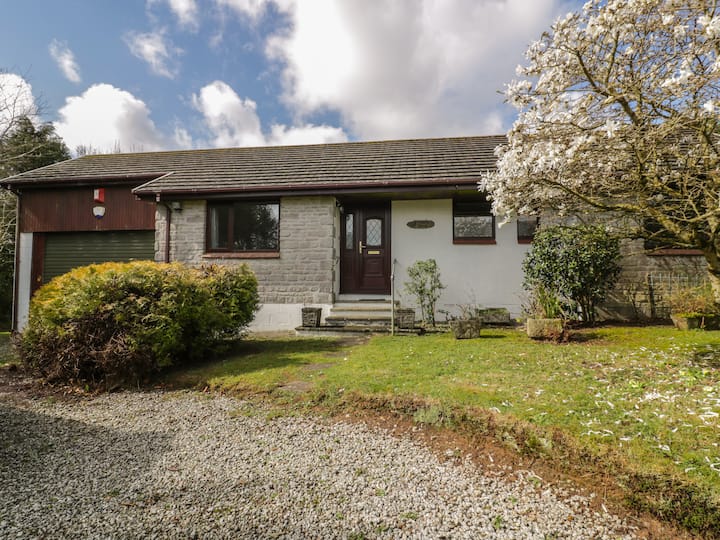 Three Jays - Polperro