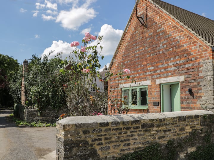 The Office - Witney